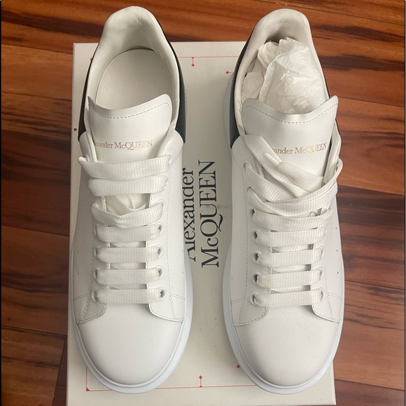 Alexander Wang | Shoes | Im Selling Brand New Pair Of All White ...